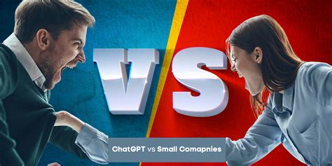 Experimenting With Gpt 4 Turbos Json Mode A New Era In Ai Data