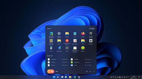10 Best Icon Themes For Ubuntu 2022 Edition