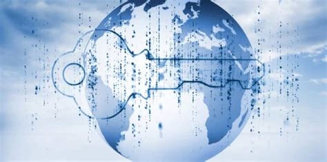 Data Sovereignty Security With Piiano Vault Case Study