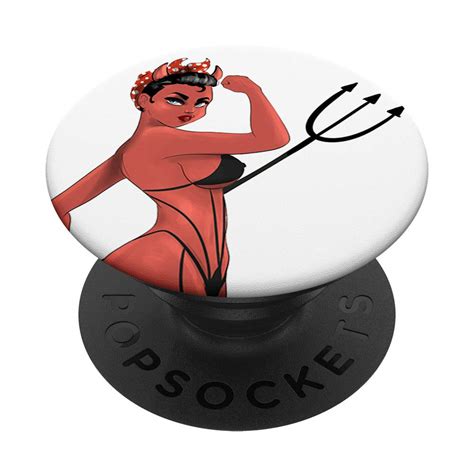 Rosie The Riveter Pin Up Sexy Pinup Rosie Svg Inspire Uplift