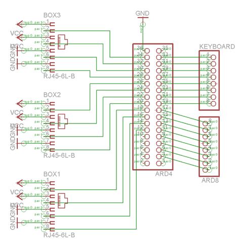 Arduino Mega2560 E Strano Comportamento Generale Arduino Forum