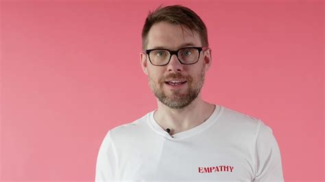 Sexlinjen Rfsus Metodbank För Undervisning Om Sex Och Relationer