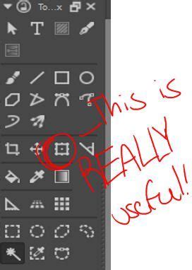 KRITA TUTORIAL Krita