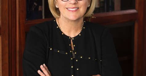 Former Boeing Exec Peri Widener On New Wsu Program And Why Piano Made