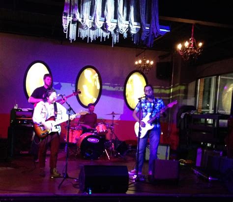 Henna By Hannah Beth Added A New Photo Henna By Hannah Beth