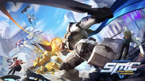 The 10 Best Android Grinding Games Mobile Marketing Reads