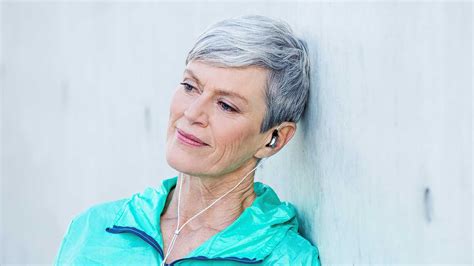 Eyebrow Lift Or Eyelid Surgery Best Medical Packages