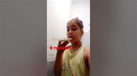 18 сентября 2022 г Youtube