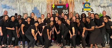 Simond Private Simond Private School Privaatskool