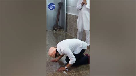 महान संत अतुल्य कवि दार्शनिक और समाज सुधारक संत शिरोमणि गुरु रविदास