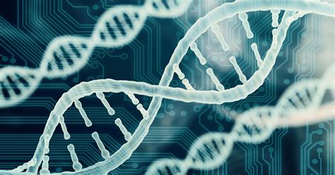 Nccoe Seeks Public Input On Cybersecurity Framework Profile For Genomic Data