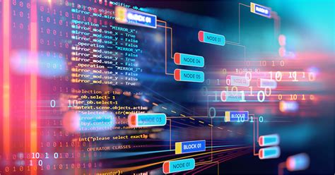 Code Masters Institute Pitampuras Premier Java Training Course Dics