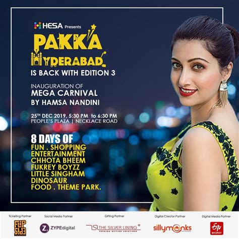 vamsi udayagiri on linkedin hyderabad linkedin hesa pakkahyderabad