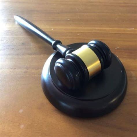 吸毒母盜用身分買iphone 女兒被催繳堅持提告判決出爐 中廣新聞網 Line Today