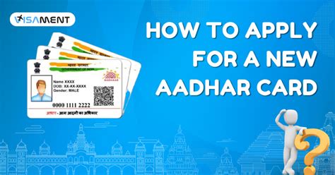 How To Apply For An Indian Passport Step By Step Guide