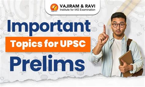Upsc Otr Registration 2025 Full Form How To Fill Upsc Online Form
