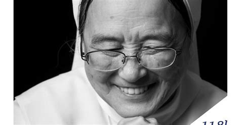 송파구 이해인 수녀 초청 책문화 강연…인생의 열 가지 생각