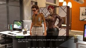 Adultgamesworld Free Porn Games Sex Games Work Lust New Version 0 4 Remake Zoneh69