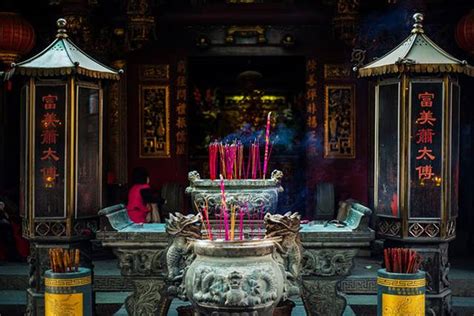 2024泉郡黄帝宫门票 泉州泉郡黄帝宫游玩攻略 泉郡黄帝宫游览攻略路线 地址 门票价格 去哪儿攻略
