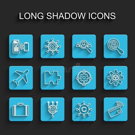 Travel Algorithm Stock Illustrations 509 Travel Algorithm Stock