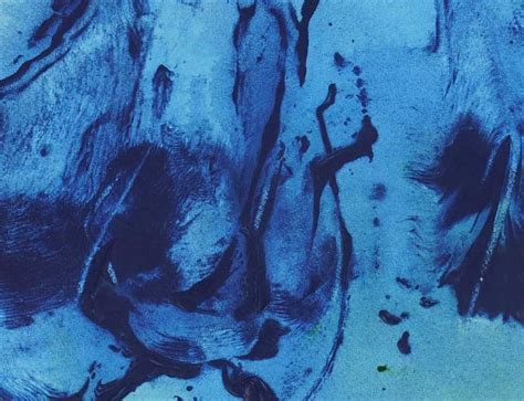 Privacy Anonymity And Confidentiality Research Methods For Society And Mental Health