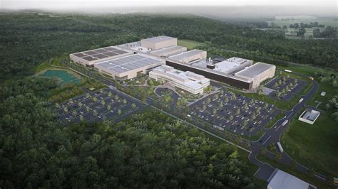 News Release Novo Nordisk Announces 4 1 Billion Usd Investment To