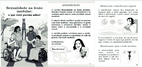 Representative Illustration Of The Cover Contents And Diagramming Of