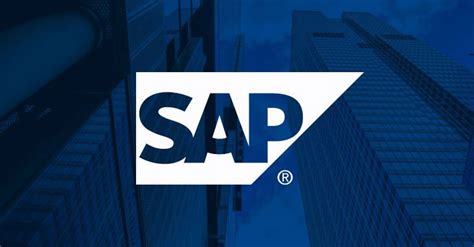 New Highly Critical Sap Bug Could Let Attackers Take Over Corporate Servers
