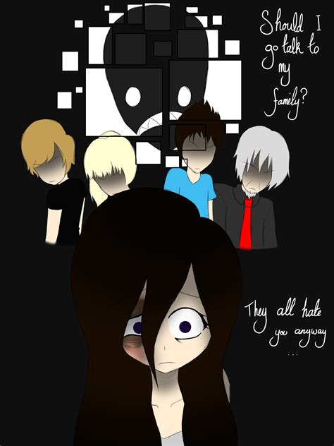 Evelyn Evelyn Comic Page 8 By Shy Miyako On Deviantart