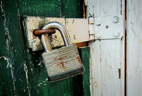 What Is An Ai Data Analyst Pecan Ai