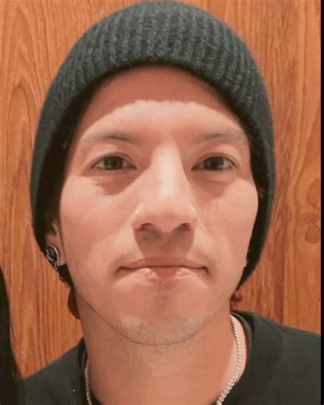 Joshs Hair Theory Again R Twentyonepilots