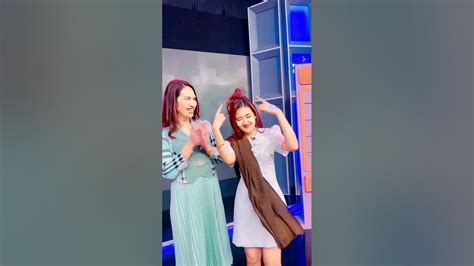 ပုံစံလေးက ကလေးသာသာ ထင်ခဲ့ရ Youtube