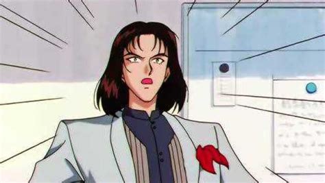 Ep192 Sailor Moon Gratis Japón Cómics Y Animación Action
