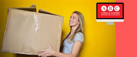 7 Common Shipping Mistakes And How To Avoid Them Leading Cargo Uae