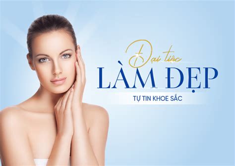 Combo Font Chữ Spa 2 Kèm Hiệu ứng Tải Font Việt Hóa Combo Font Chữ Spa 2 Kèm Hiệu ứng Miễn Phí