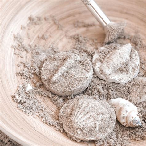 Fun Fossils Eco Chicos