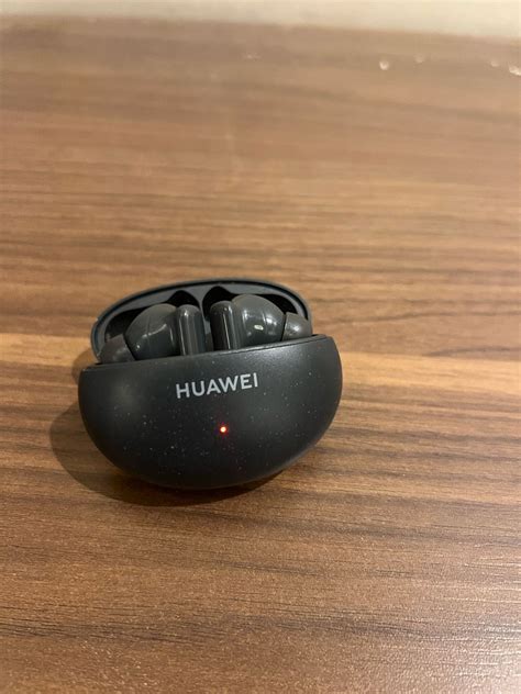 Gp Dataset Object Detection Dataset By Graduation Project