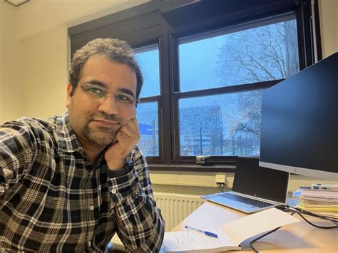 Hadi Mohammadi On Linkedin As We Usher In The Persian New Year Its