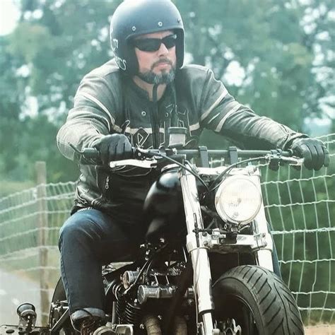 Amlnzu Zrwho1bo Vhm7kr5cs2vlt8muezagqmjsfq S900 C K C0x00ffffff No Rj