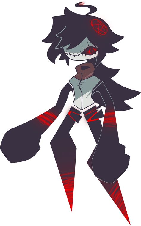 Discuss Everything About Fundamental Paper Education Fanon Wiki Fandom