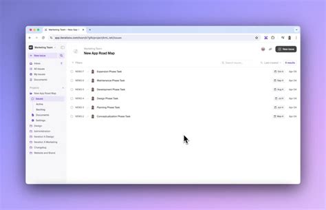 Iteration X On Linkedin Iteration X Similar Issues Feature