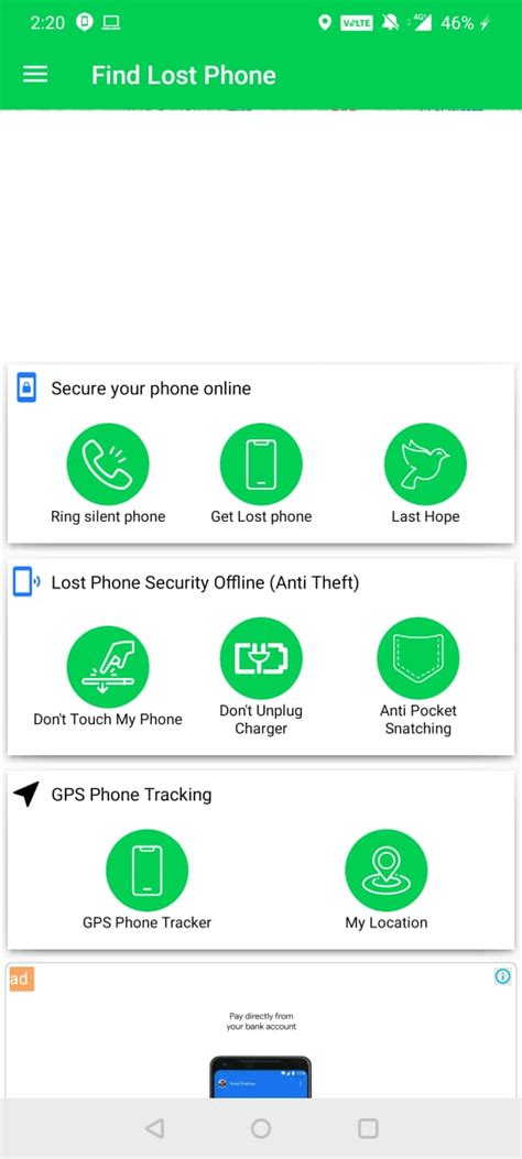 How To Track A Lost Android Phone Using IMEI Number Lost Phone Tracker With IMEI Best