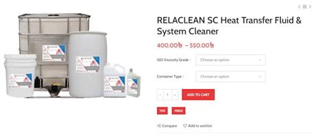 Add Woocommerce Products And Variable Products By Devkazal Fiverr