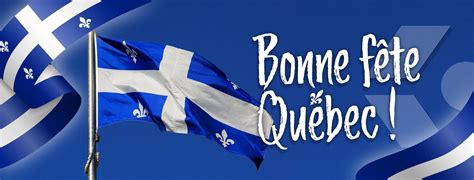 Comment Célébrez La Saint Jean 2025 Au Québec Sigfried Yvan
