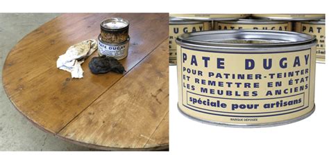 The Case For Waxing Antique Wood Fireside Antiques