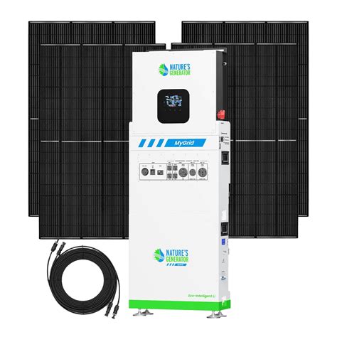 Lead Acid Battery Voltage Chart Natures Generator