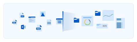 Data Extraction Vs Data Mining Differences And Uses Astera