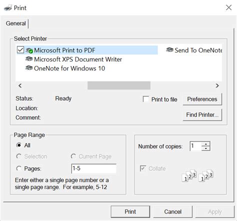 Printing Pdf Files In Wpf—a Complete Guide Syncfusion Blogs