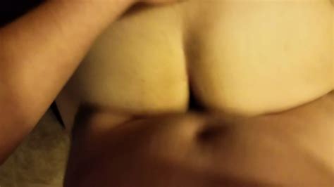 Big Booty Girlfriend Eporner Big Booty Girlfriend Eporner