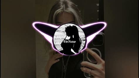 ♡Девочкой своею ты меня назови♡ Youtube